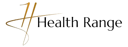 Health Range Medical Company